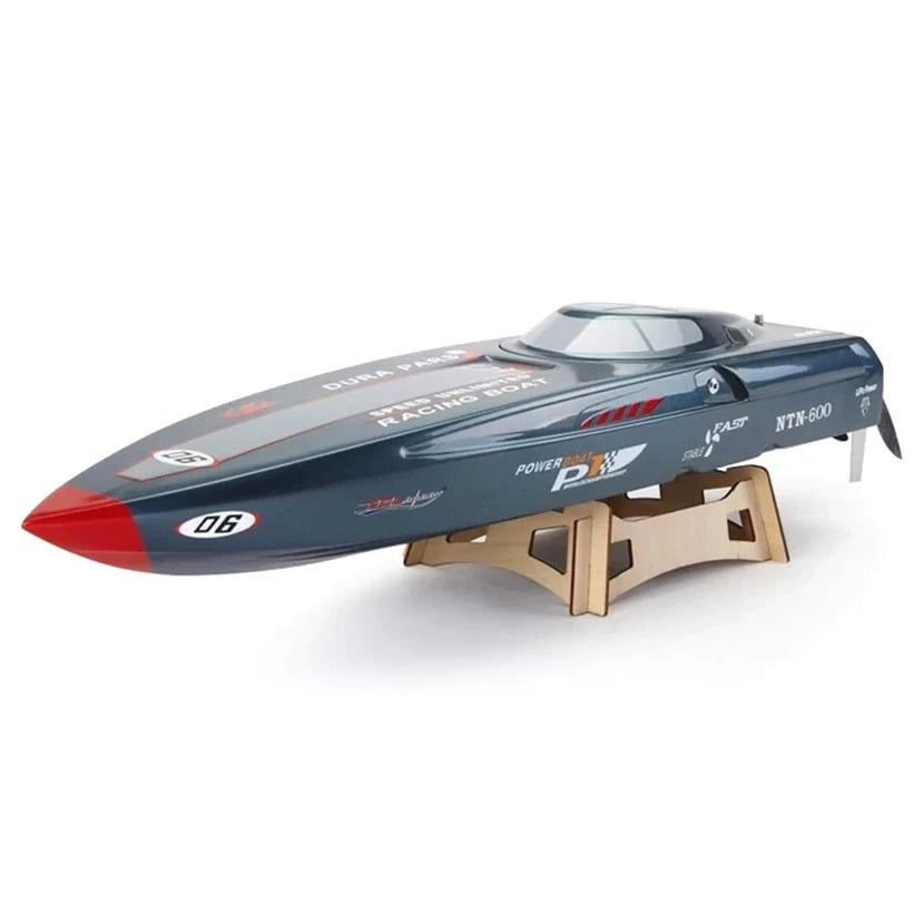 TFL NTN600 1120 RC Boat | Discontinued Model with Available Parts ...