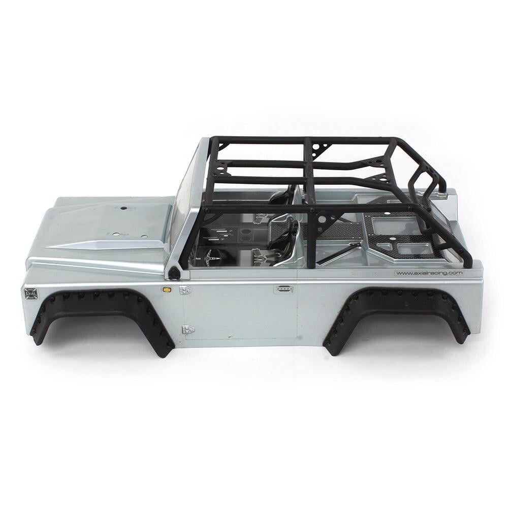 Second Hand | RC Cars | Used RC Parts