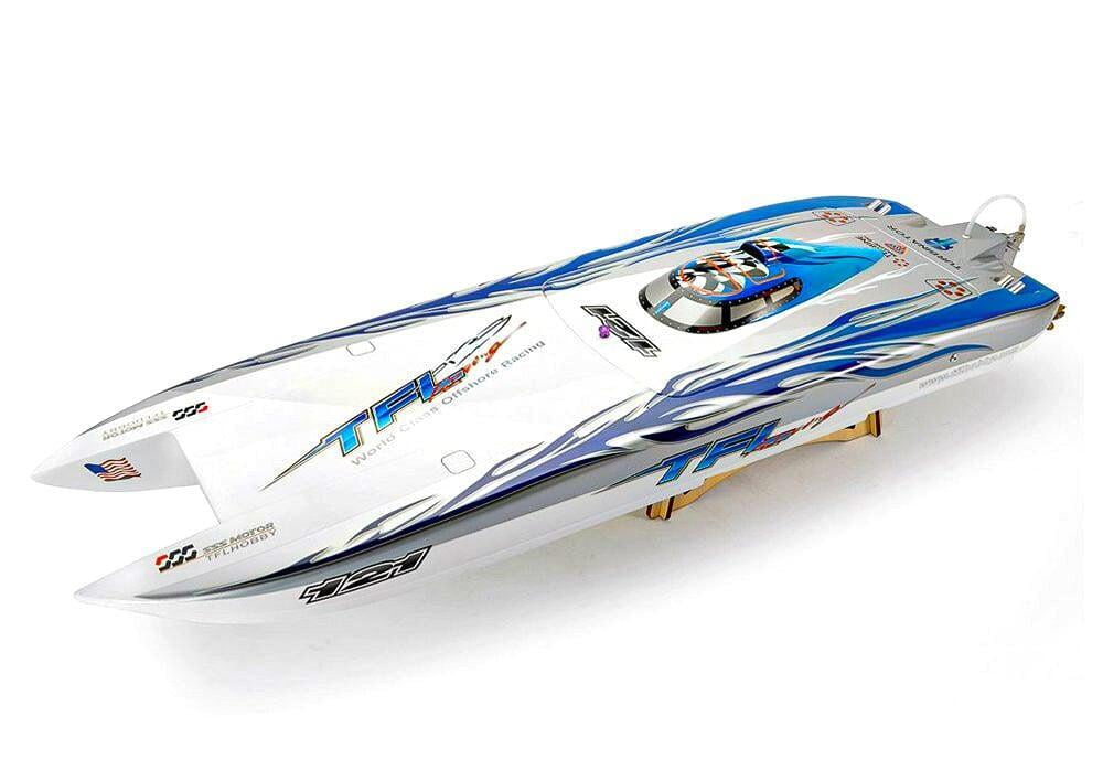 RC Hobbies | RC Shop | RC Model Shop | Noahs RC Ark!