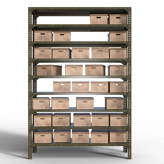 RC Hobbies | RC Shop | RC Model Shop | Noahs RC Ark