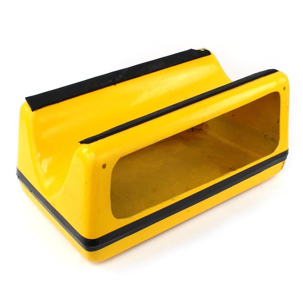 Second Hand | RC Cars | Used RC Parts