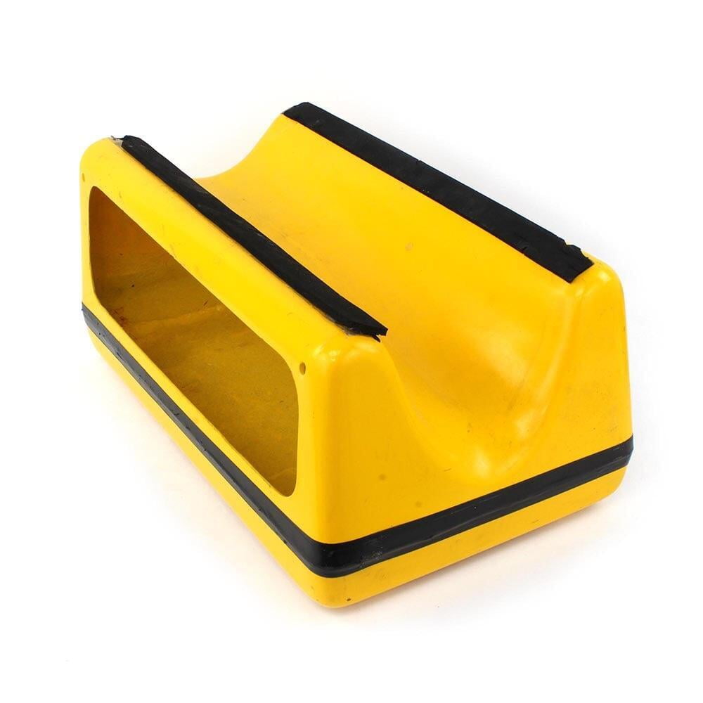 Second Hand | RC Cars | Used RC Parts