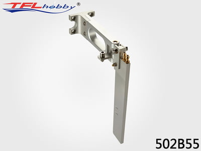 TFL Hobby | TFL RC Models | TFL Rocket