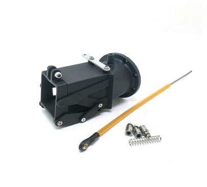 TFL Jet Reverse Bucket Conversion Kit – RC models Part | Noah's RC Ark