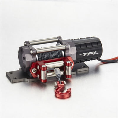 TFL Racing | TFL UK | TFL RC Models