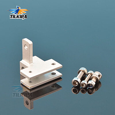 RC Boat Rudders | Boat Rudders