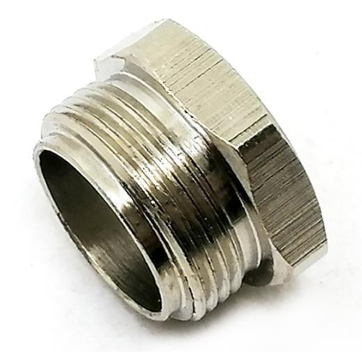 TFL Arneson Ball Joint Clamp Nut