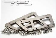 TFL Chassis Adjustable mont