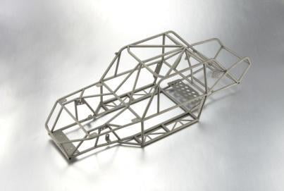 Chassis – RC models Part | Noah's RC Ark