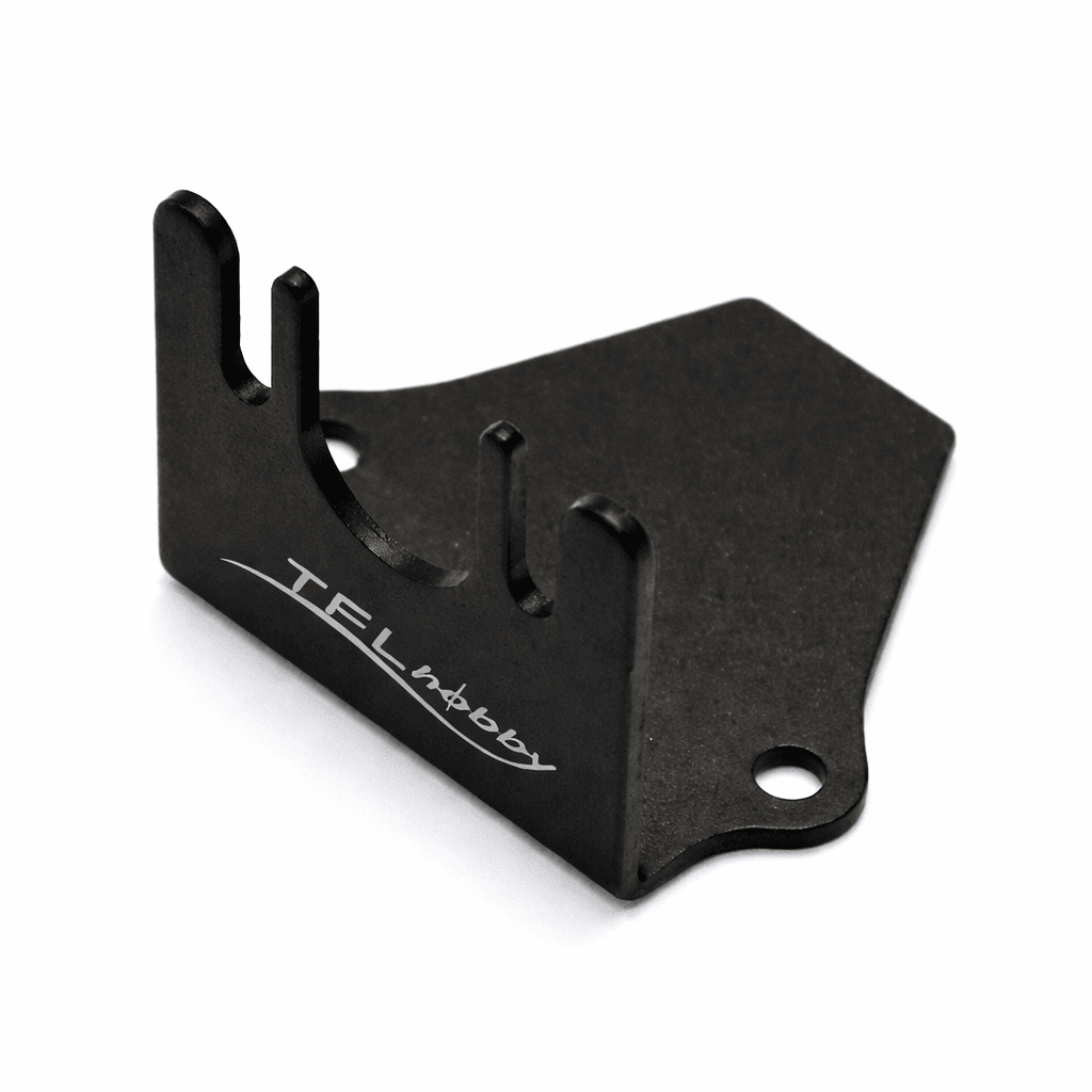 TFL 380 Motor Mount