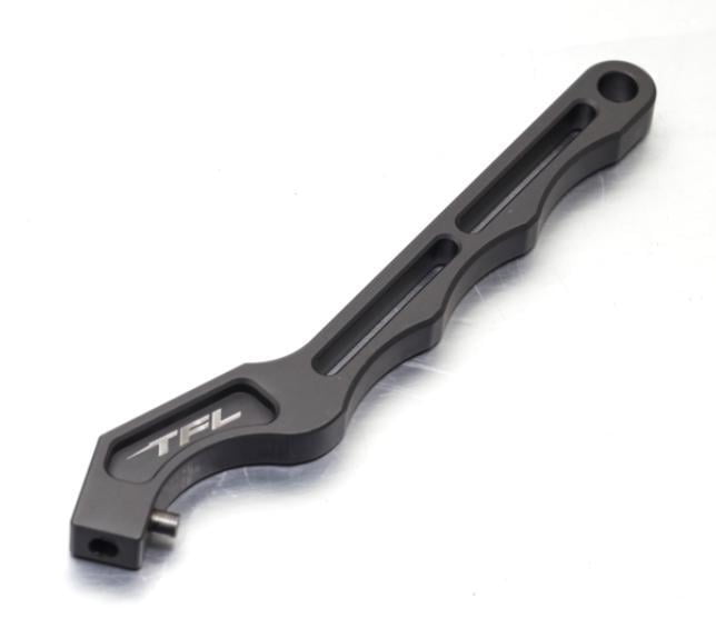TFL Flywheel Wrench