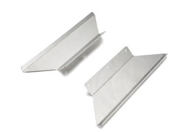 Guard Plate – RC models Part | Noah's RC Ark