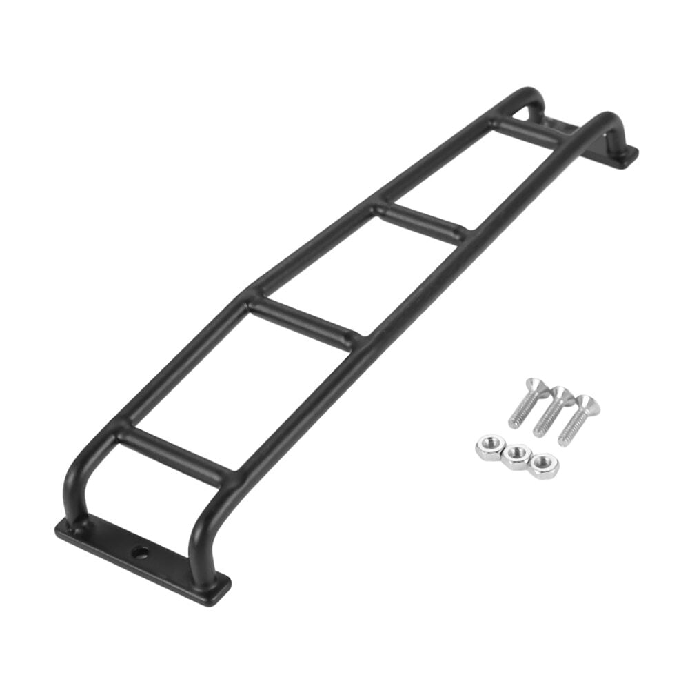 Scale Metal Ladder for G500 – RC models Part | Noah's RC Ark
