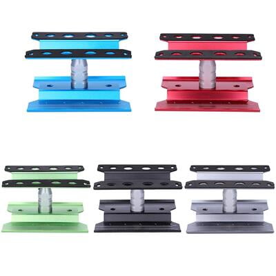 RC Tools | RC Car Tool Kit | RC Car Tools