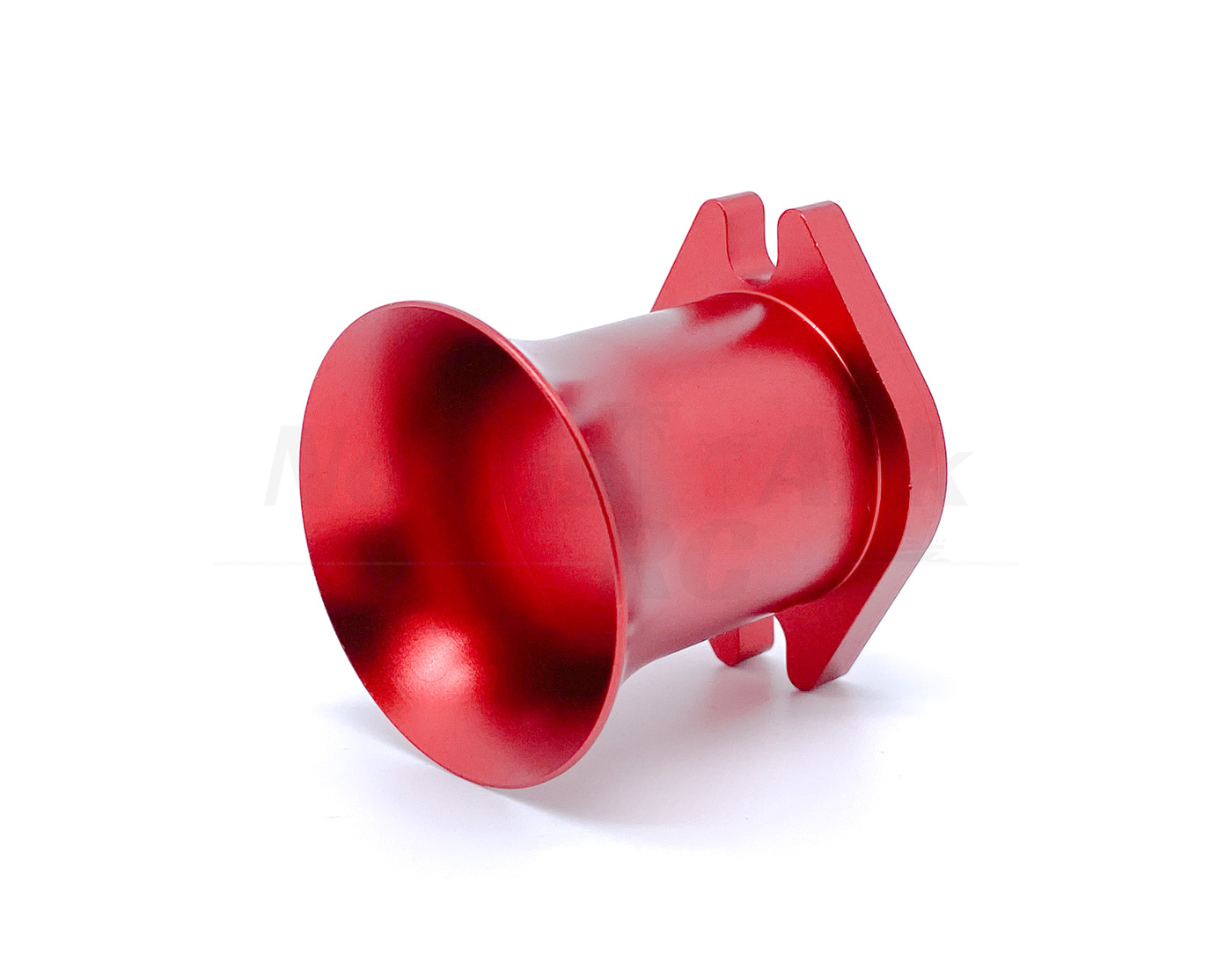 Aluminium Velocity Stacks – 30mm RC models Part | Noah's RC Ark