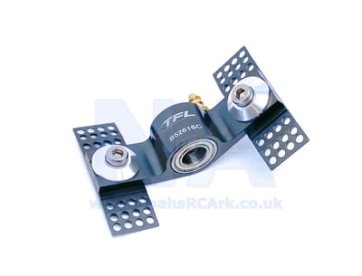 Flexi Drive Shaft | Flexible Shafts | Flex Shaft