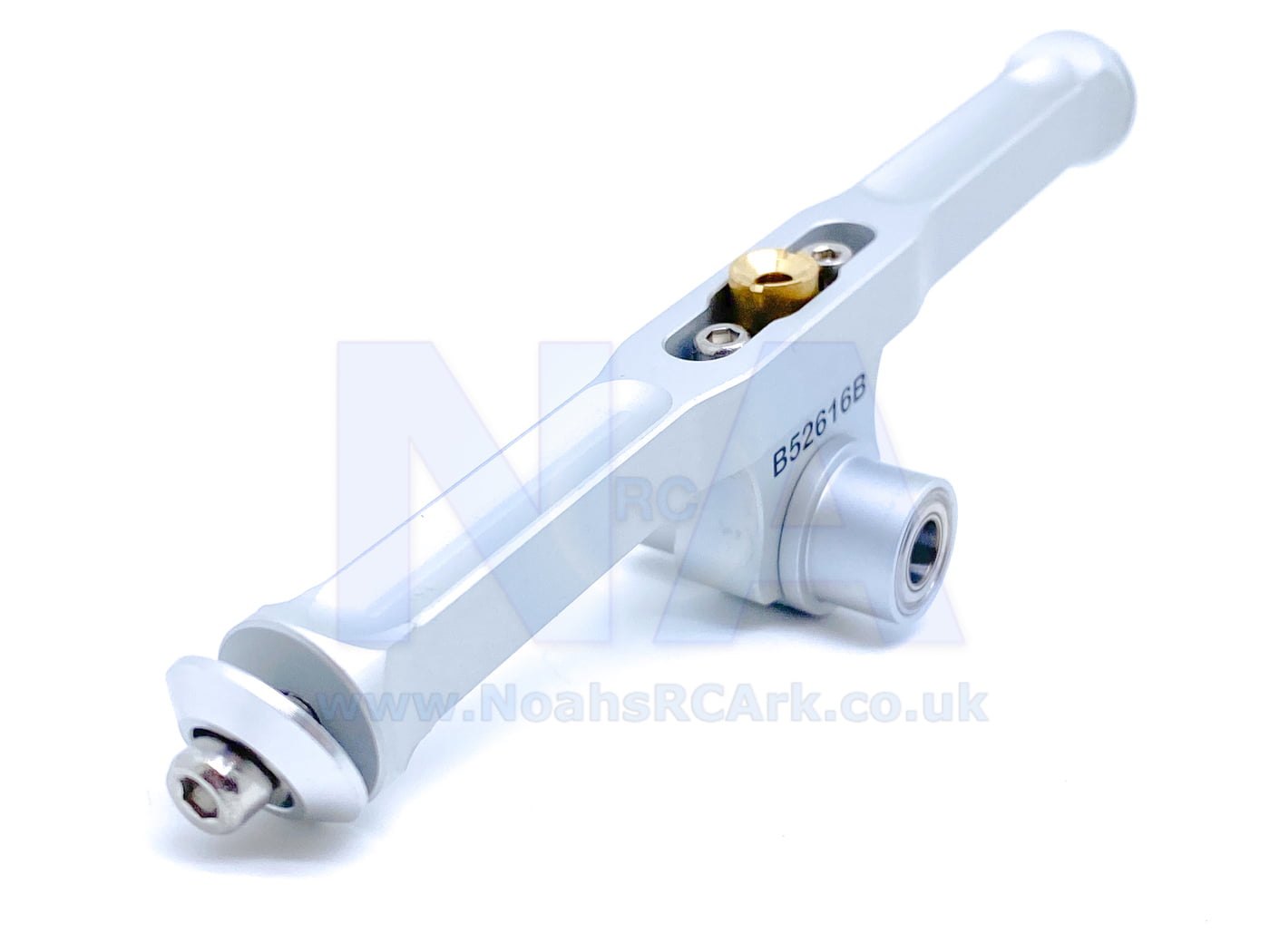 TFL T-Bar w/Shaft Support – RC models Part | Noah's RC Ark