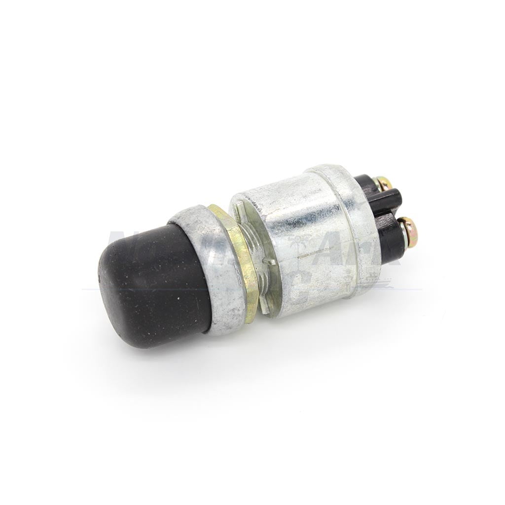 Heavy Duty Starter Switch (539B70 or 539B72)