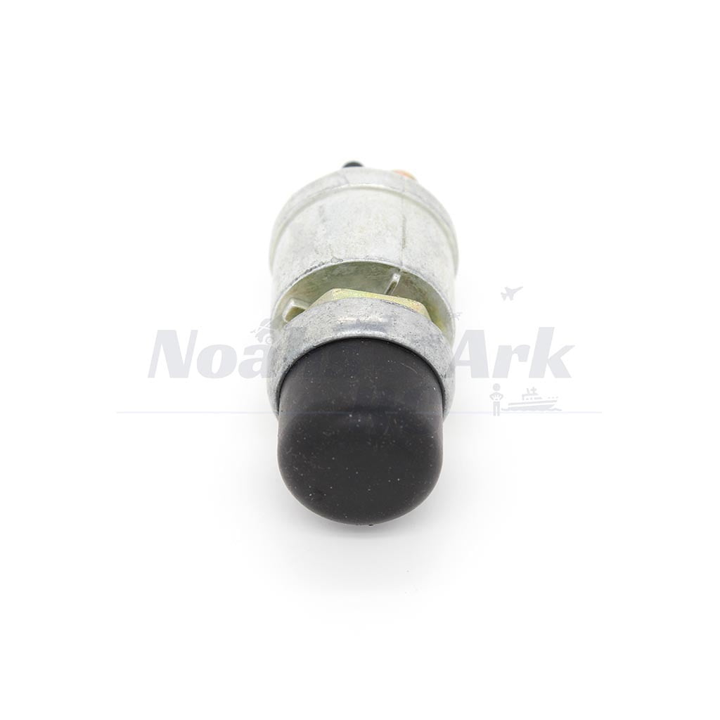 Heavy Duty Starter Switch (539B70 or 539B72)