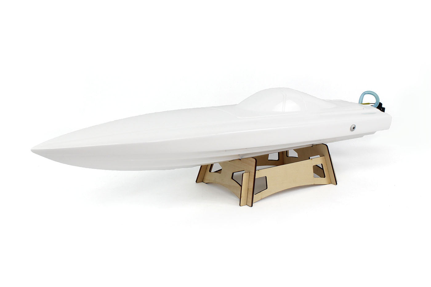TFL Jet Boat 24" (w/Reverse, 1151) – RTR RC boats Part | Noah's RC Ark