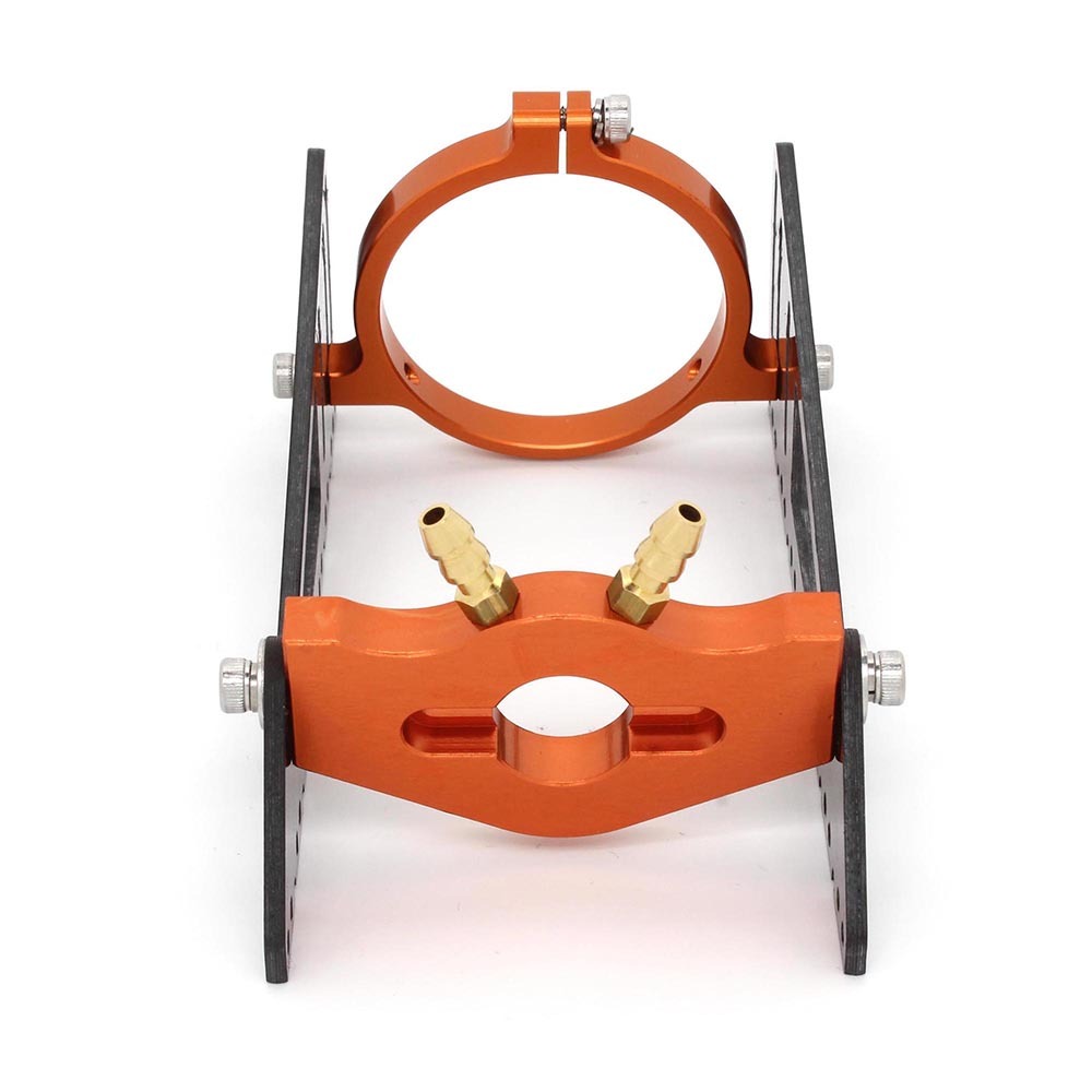 TFL 40mm Motor Mount Frame Water-Cooled