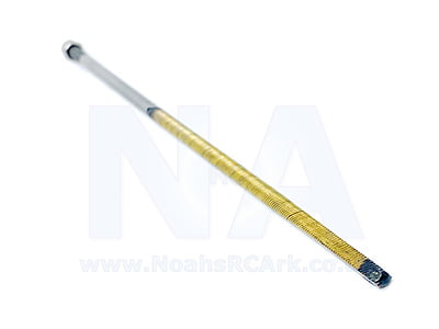 Flexi Drive Shaft | Flexible Shafts | Flex Shaft