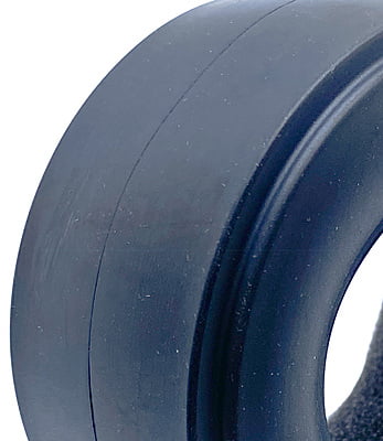 2.2 Crawler Wheels | 2.2 RC Wheels | 2.2 Beadlock Wheels
