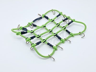 1:10 Small Bungee Net