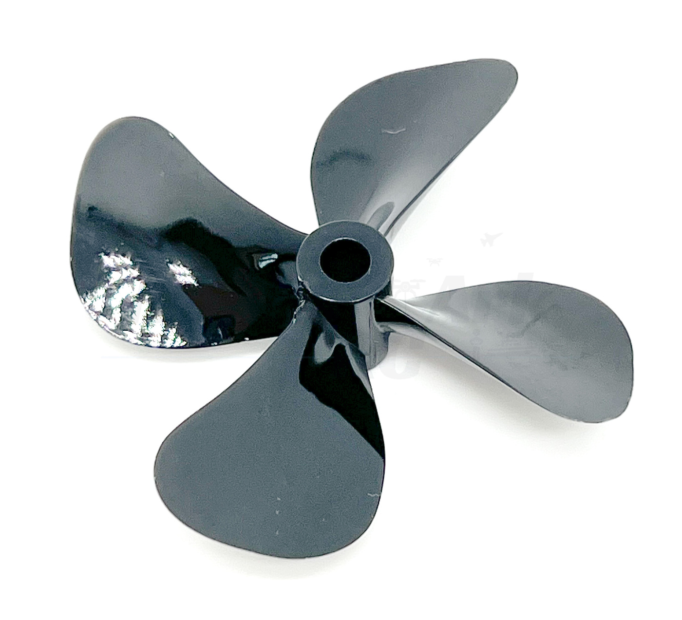 Bait Boat Propellers | 50mm RC Propeller
