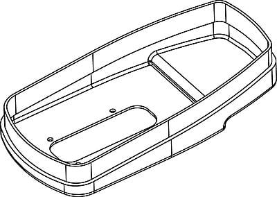 Sterndrives | RC Outboard | Sterndrive for Sale