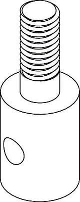 Sterndrives | RC Outboard | Sterndrive for Sale