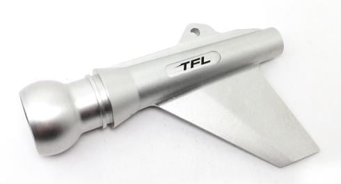 TFL Arneson Main Drive w/Skeg – RC models Part | Noah's RC Ark