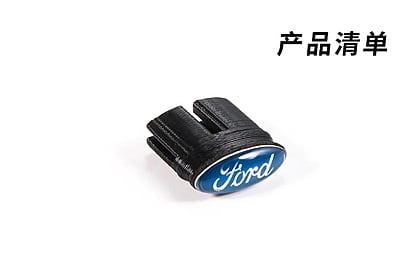 RC Hobbies | RC Shop | RC Model Shop | Noahs RC Ark