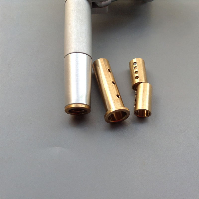 Floating Bearings for Stinger Drive 6.35mm – RC models Part | Noah's RC Ark