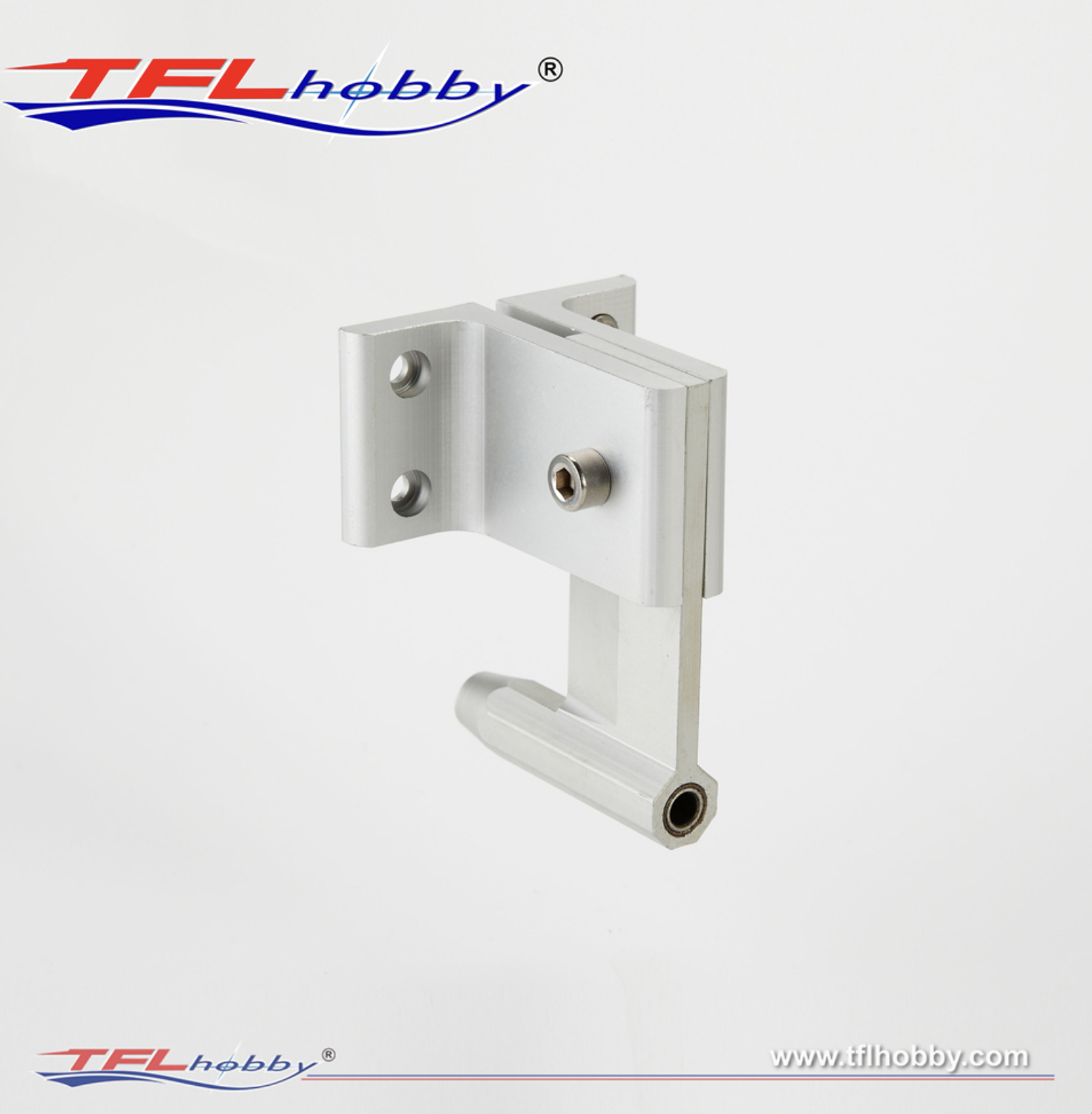 TFL 6.35mm Strut 503B31A – RC models Part | Noah's RC Ark