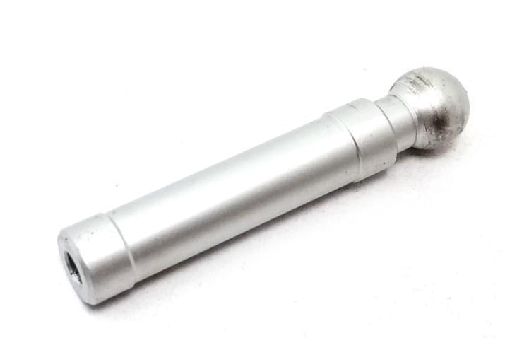 TFL Arneson Steering Control Ball Joint – RC models Part | Noah's RC Ark