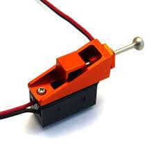 Switch Base – RC models Part | Noah's RC Ark