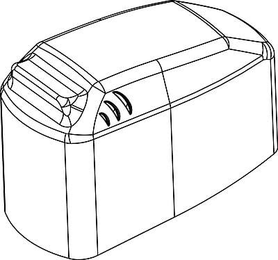 Sterndrives | RC Outboard | Sterndrive for Sale