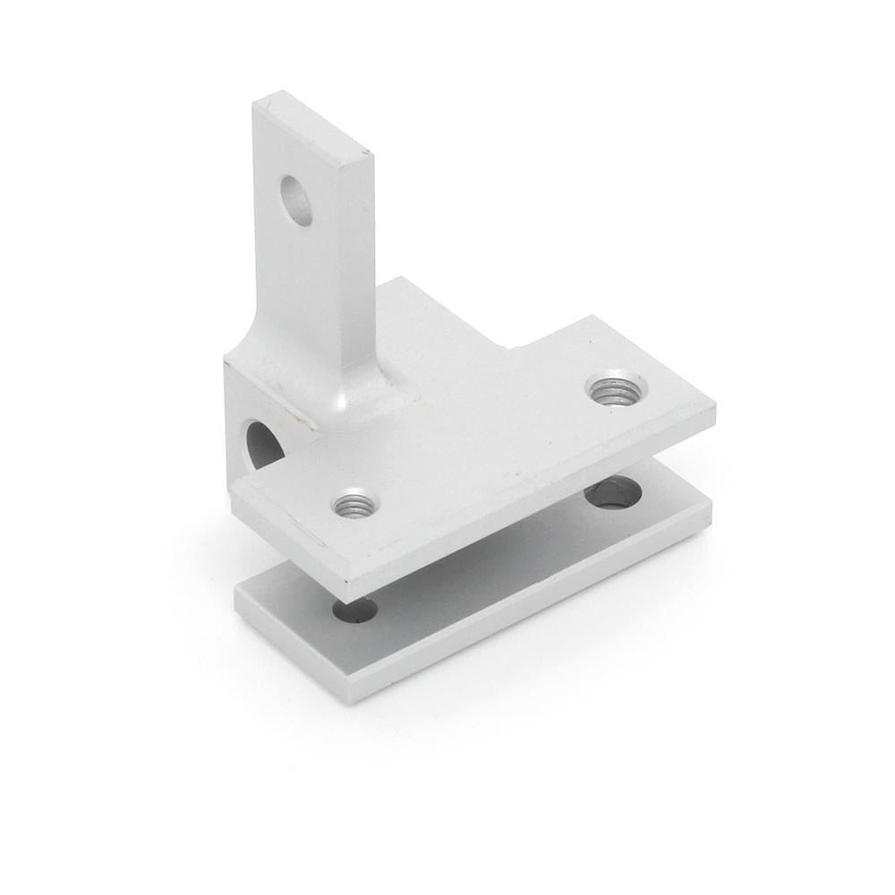 TFL Aluminium Rudder Arm/Hub (160-180mm) – RC boats Part | Noah's RC Ark