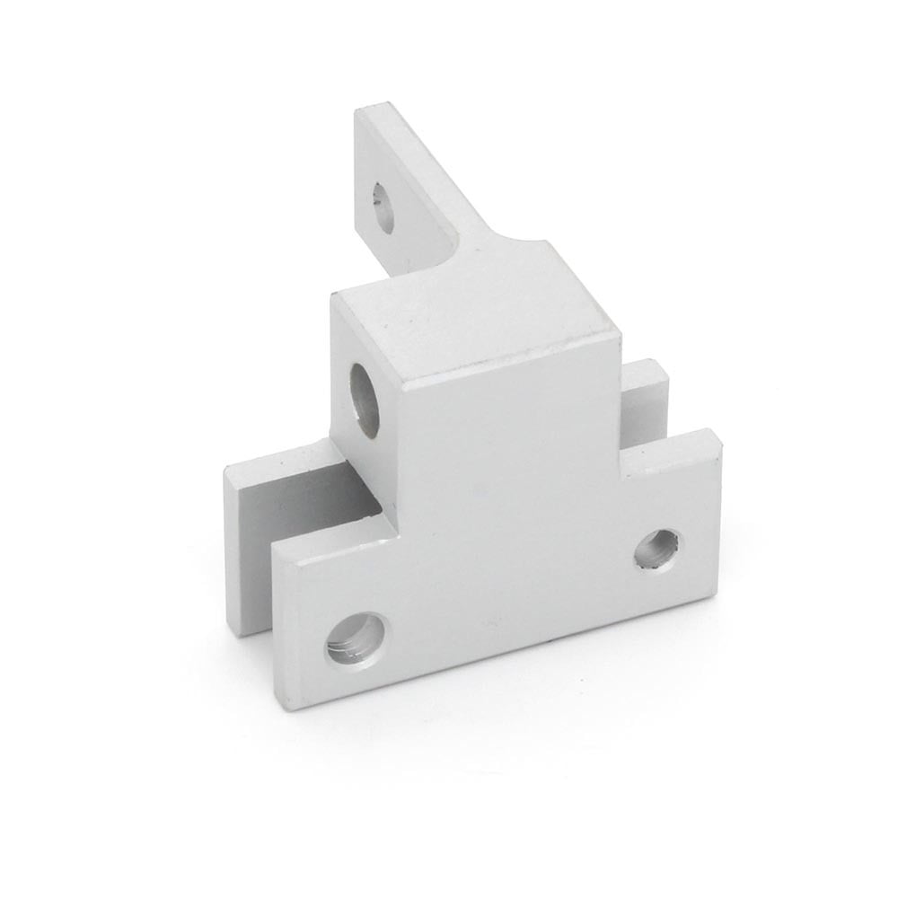 TFL Aluminium Rudder Arm/Hub (160-180mm) – RC boats Part | Noah's RC Ark