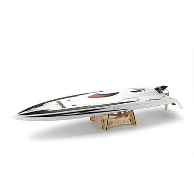 RC Boats & Hulls
