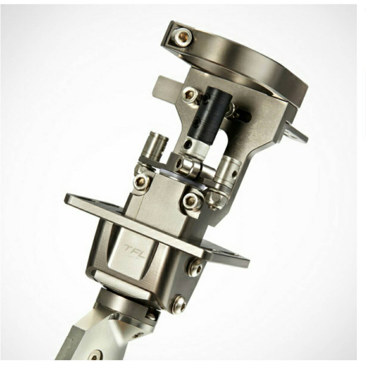 TFL B42525 F1 Sterndrive System – B42525 RC models Part | Noah's RC Ark