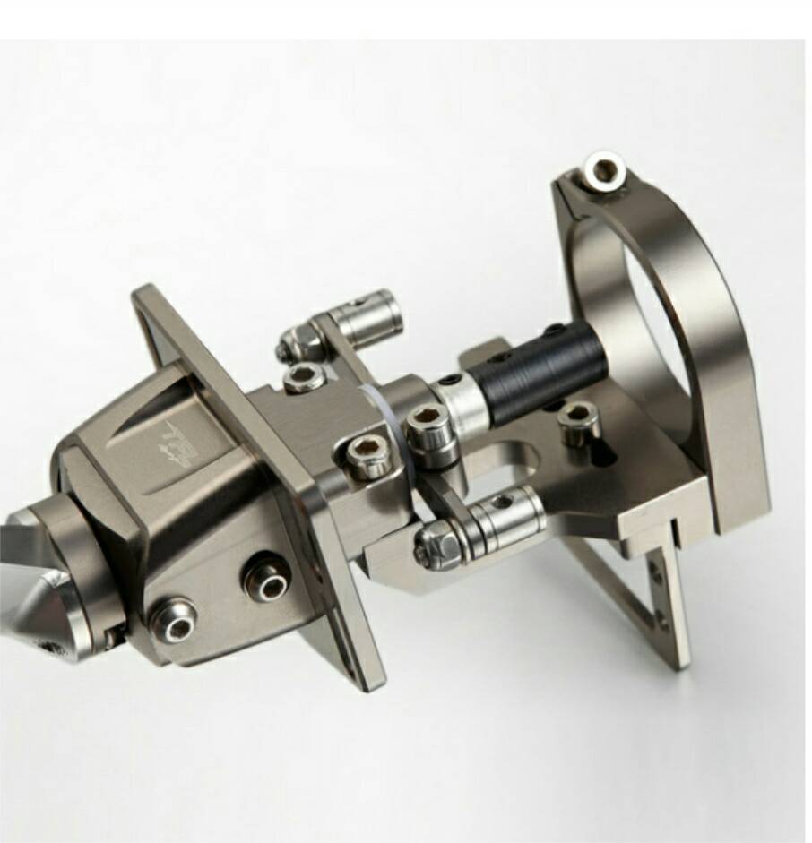 TFL B42525 F1 Sterndrive System – B42525 RC models Part | Noah's RC Ark