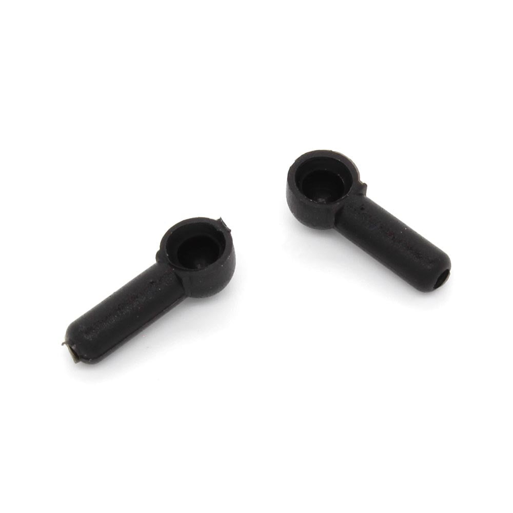 TFL Large Jet 4mm Ball Joints – RC models Part | Noah's RC Ark