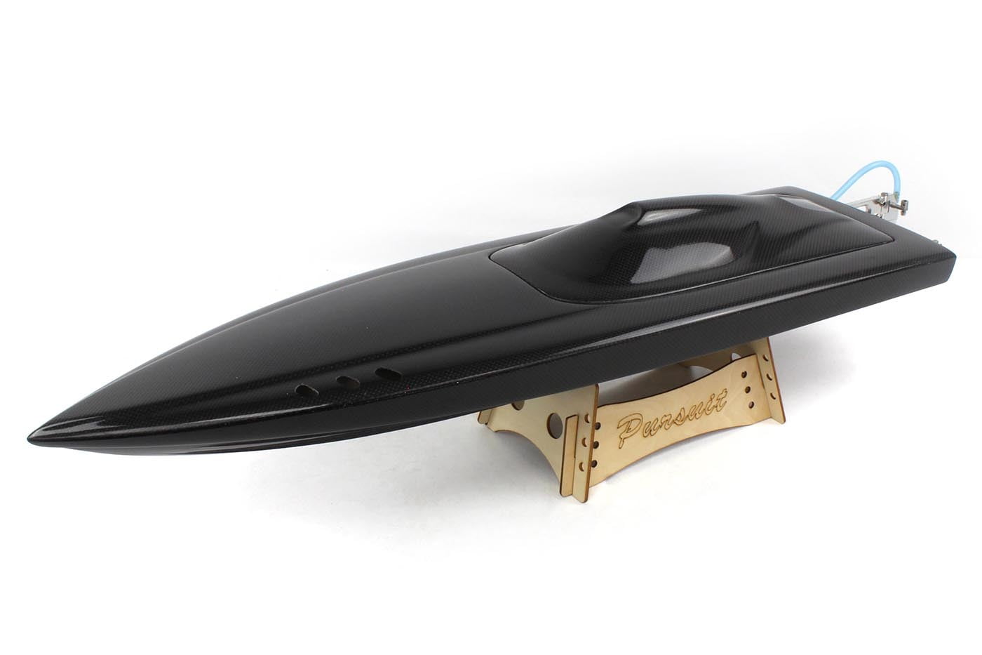TFL Pursuit Carbon (Anti-Capsize)(2070KV ISD, 1106D2) – RTR RC cars ...