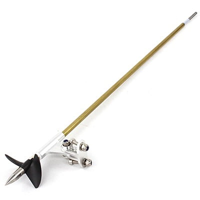 Stingers | Stinger Drives | RC Stinger