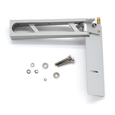 RC Boat Rudders | Model Boat Rudders | RC Rudder