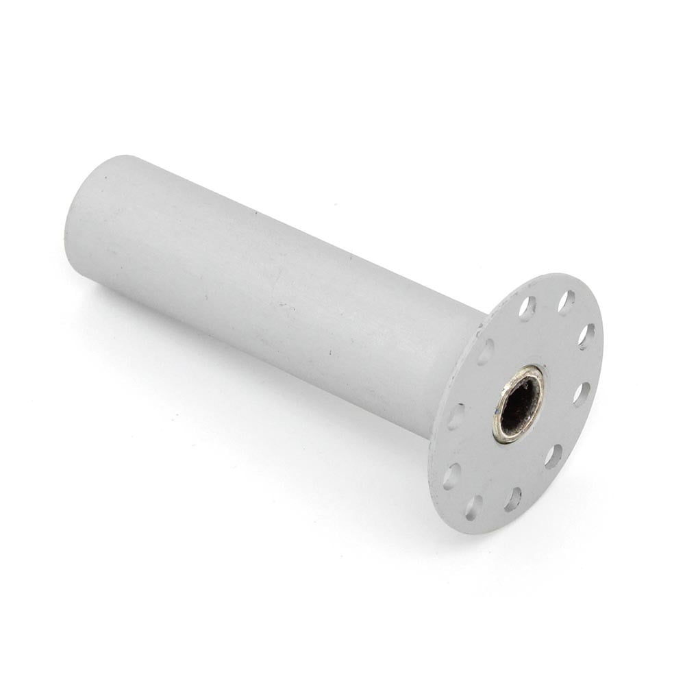 Rudder Strut Bushing