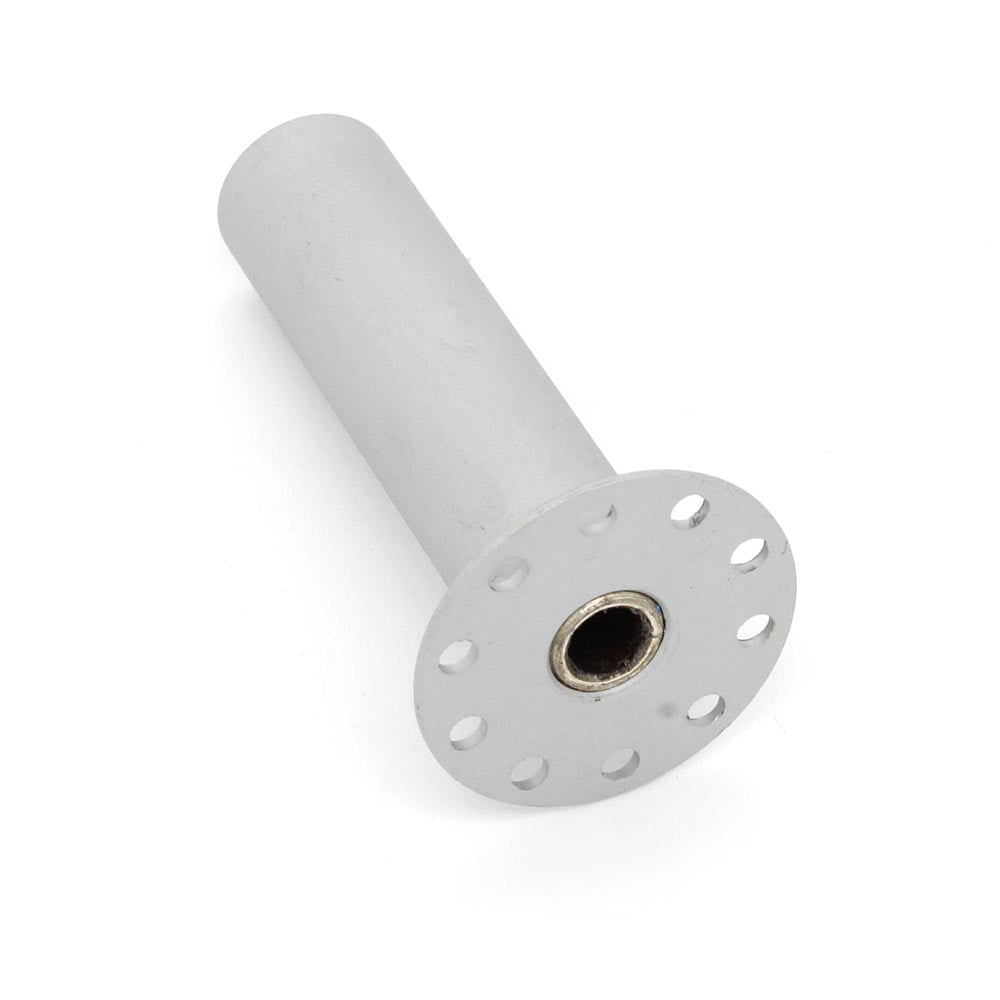 Rudder Strut Bushing