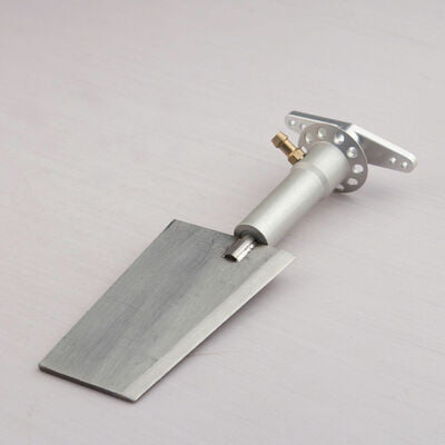 RC Boat Rudders | Boat Rudders